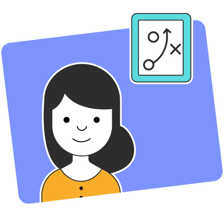 Test de 16 personalidades: Descubre tu perfil y cuál posees - Blog Test ...