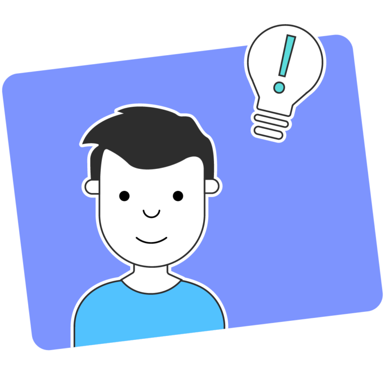 Test de 16 personalidades: Descubre tu perfil y cuál posees - Blog Test ...