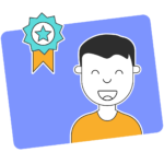 Test de 16 personalidades: Descubre tu perfil y cuál posees - Blog Test ...