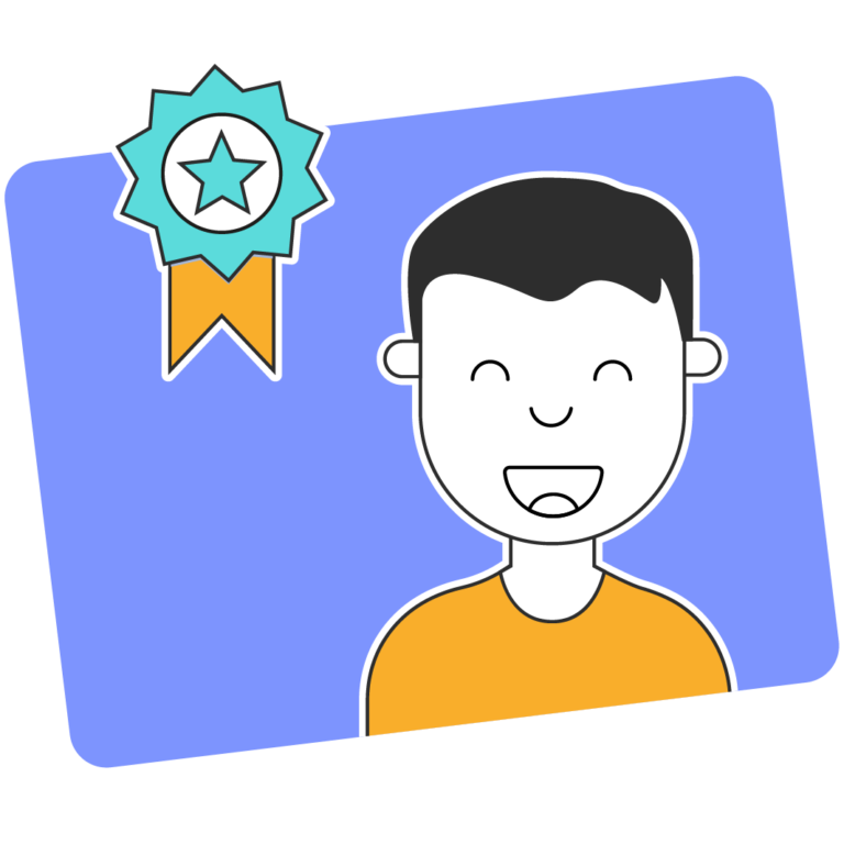 Test de 16 personalidades: Descubre tu perfil y cuál posees - Blog Test ...