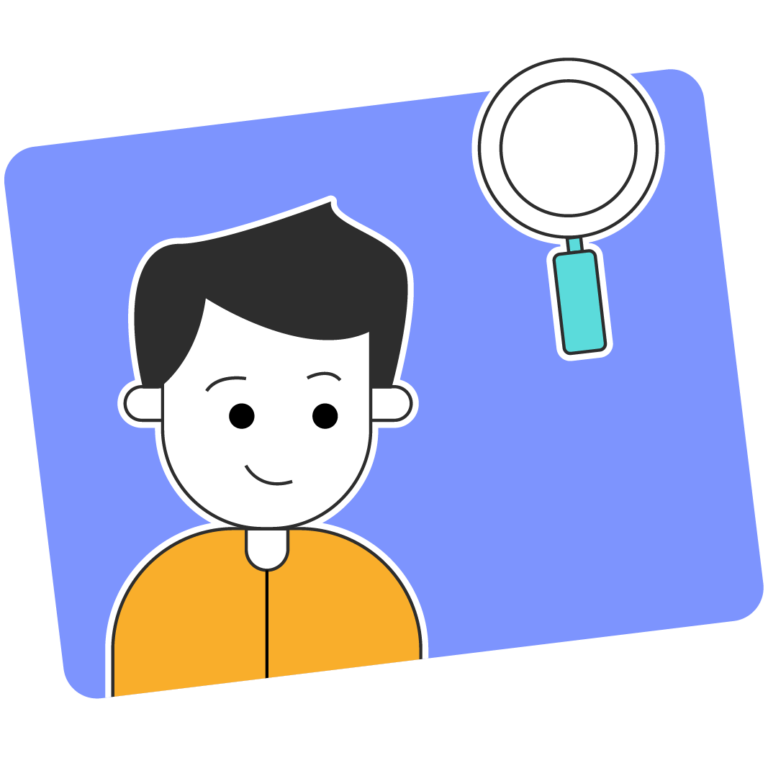 Test de 16 personalidades: Descubre tu perfil y cuál posees - Blog Test ...