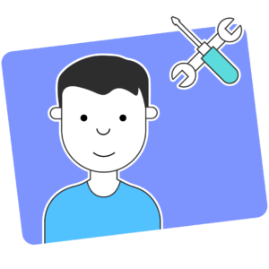 Test de 16 personalidades: Descubre tu perfil y cuál posees - Blog Test ...