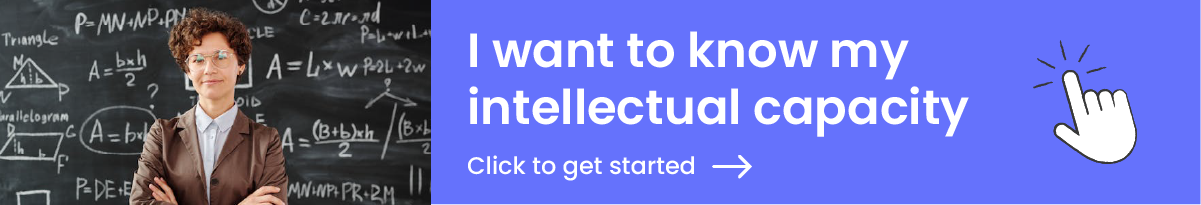 Raven’s Test: What it is and how to interpret the results - Blog Test ...